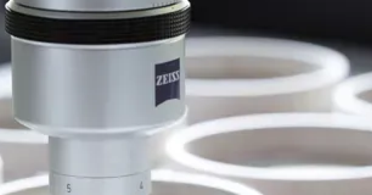 Elektro-Isola Case Study: B2B Customer Portal on Umbraco