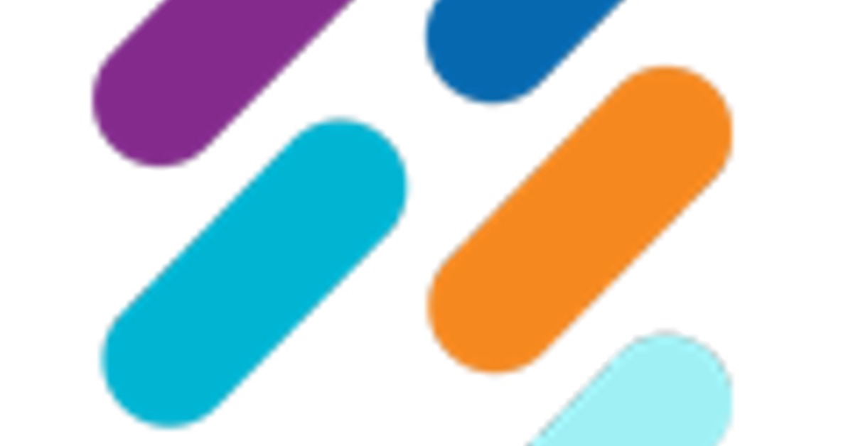 Goaco - Digital with a Difference