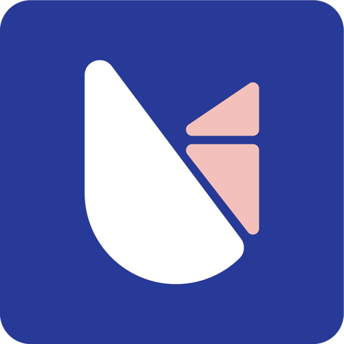 Umbraco UI Builder | Manage your custom data sources in Umbraco Umbraco UI Builder | Manage your custom data sources in Umbraco