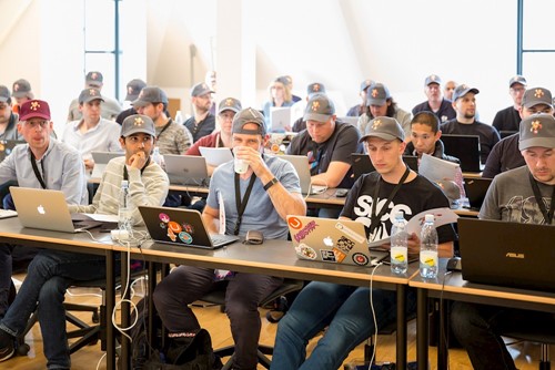 Load Balancing | A brand new Umbraco training course