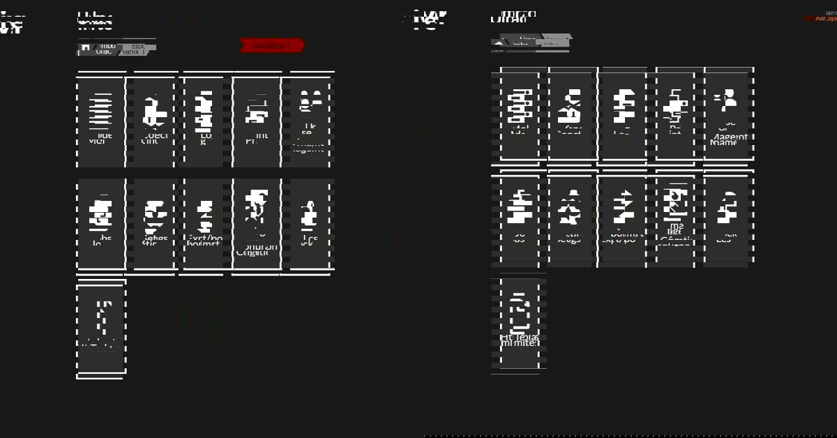 Integrating Umbraco CMS with inriver
