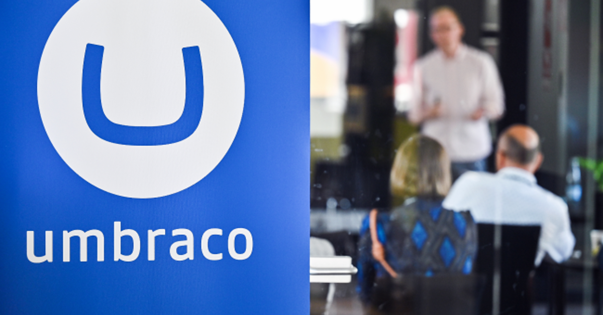 White Paper: Open Source, Security, and the Future of Digital ...