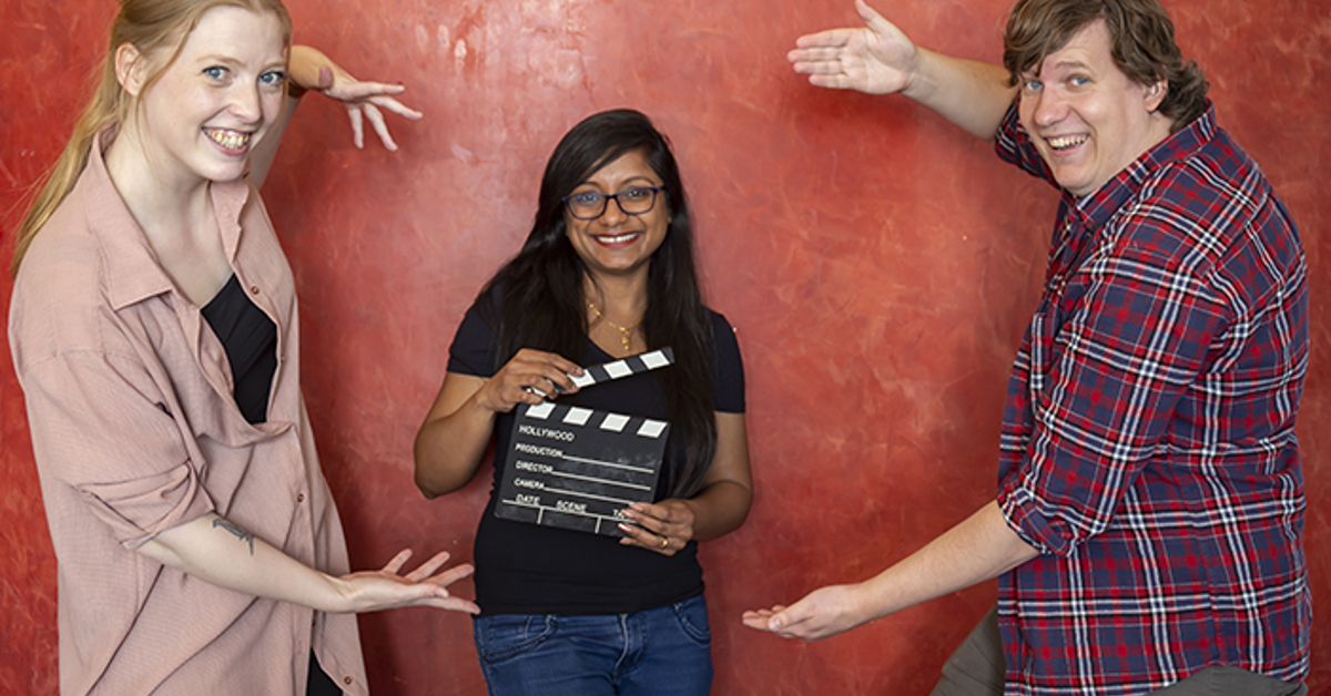 What you ought to know about the Umbraco Documentation