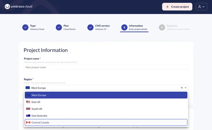 Umbraco Q2 2025 Product Update: Introducing Compose & AI Integration