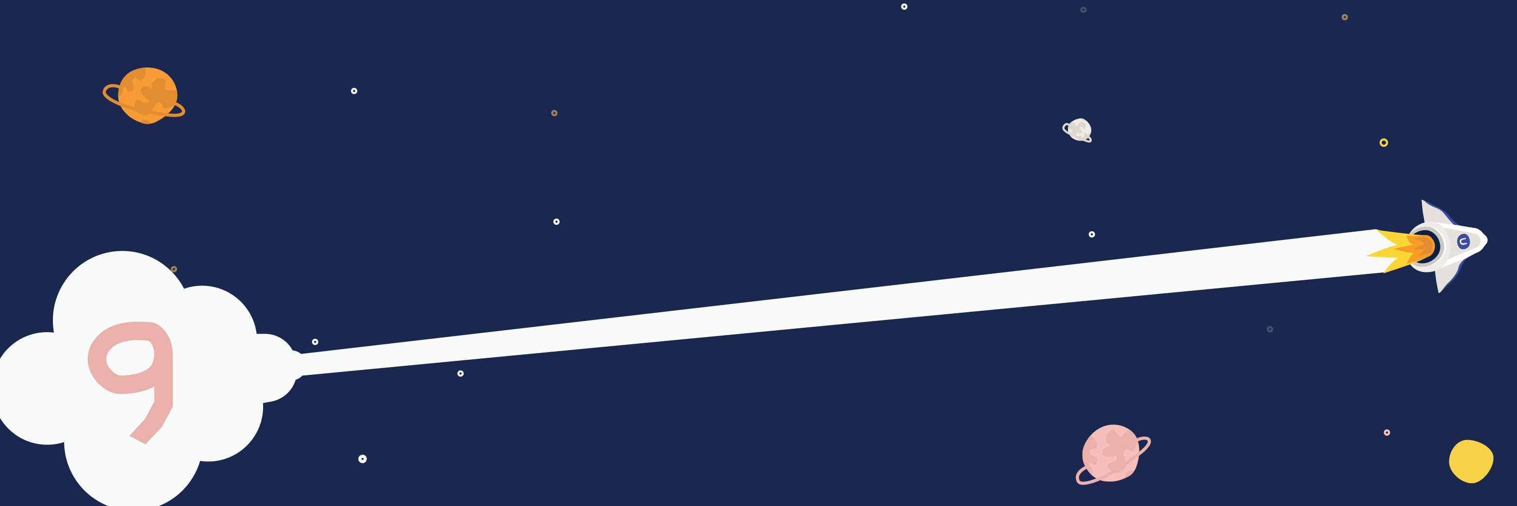 Migrating From Umbraco 8 On Premises To Umbraco 9 On Cloud