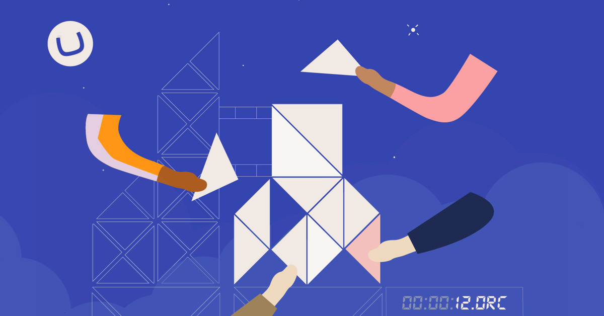 Umbraco 12 Release Candidate