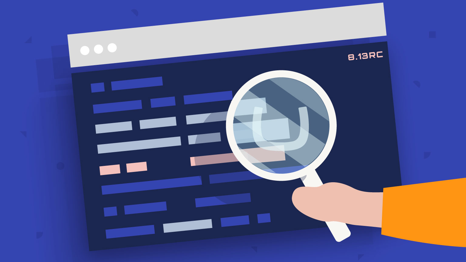Umbraco 8.13 Release Candidate